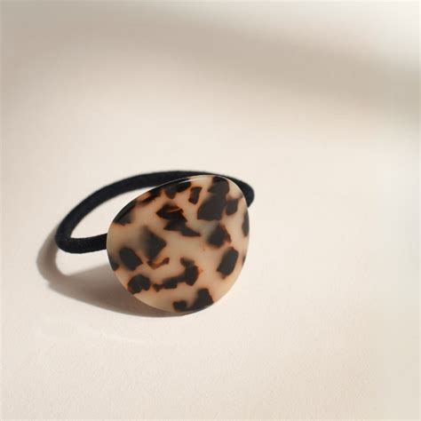 Makeup Brush Kit Bachca