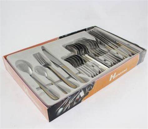 Магазин Сюрприз когато става дума за подаръци I Подаръци Шумен