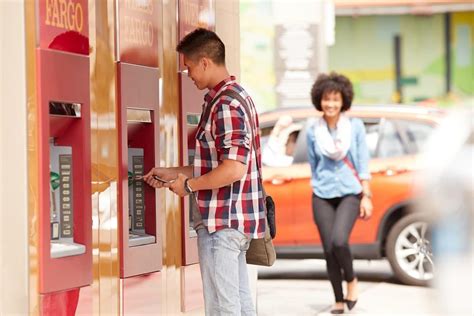 Wells Fargo Deploys Elastic Observability For Distributed Tracing And Apm Elastic Customers