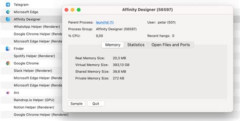 How To Shut Down Applications In Macos The Easy Way