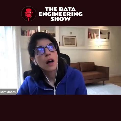 Monte Carlo On Linkedin Data Quality Vs Data Observability