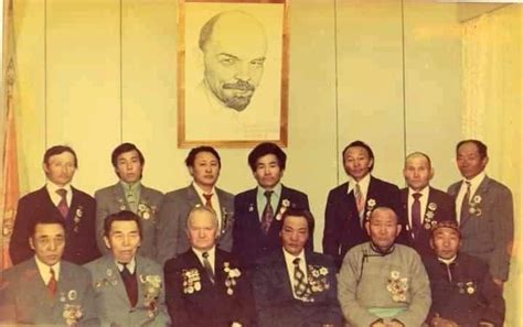 Бидний цөөхөн Монголчууд Added Бидний цөөхөн Монголчууд