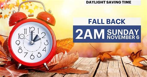 美 서머타임 오는 6일 해제동부기준 한국과 시차 13→14시간