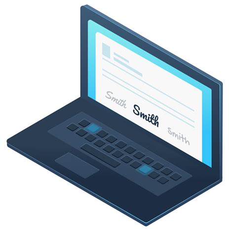 Handwriting Signature Generator For JavaScript And JQuery Can Be Used