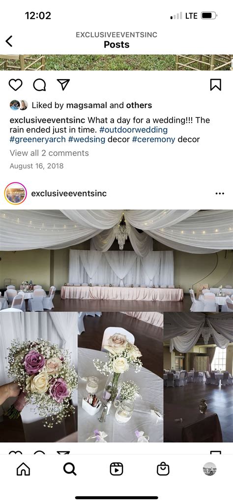 Nye Wedding Outdoor Wedding Greenery Ceremony Table Decorations