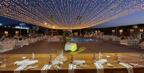 Κτήματα Γάμου Pietris Κόρινθος Gamosguideeu