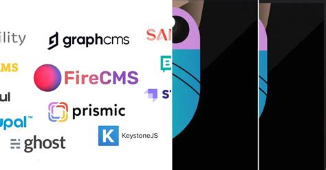 List Typescript Curated By David Misael Villegas Sandoval Medium