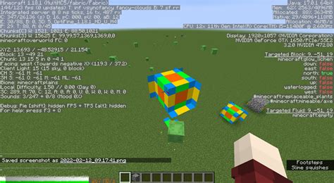 Bug Glow Lichen Glitches With Compact Ctm · Issue 6619 · Sp614x