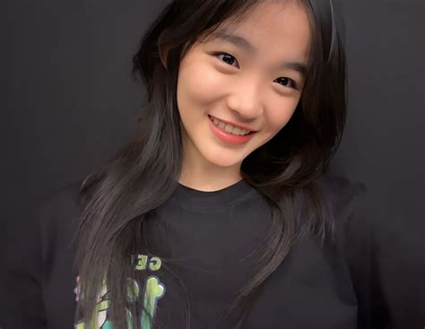 Pin Auf Erine Jkt In