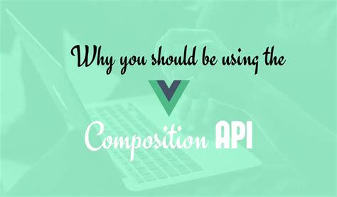 Dinesh Uprety On Linkedin This Is Why You Should Be Using Vue 3s
