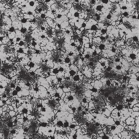 Microstructure After The Austempering From The Partial Austenitization Download Scientific