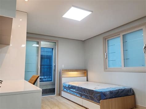 사글세 경주 동국대 풀옵션주방분리형원룸 경주 석장동골든빌원룸 경주 최고급자재 주방분리형원룸 1 5룸 중문설치 최고급차원이 다른이유 최고급풀옵션 네이버 블로그
