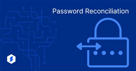 Password Rotation Need To Rotate Privileged Account Passwords Sectona