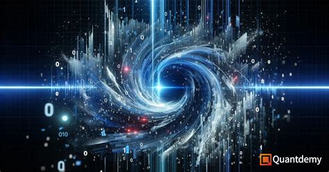 Cómo Conectar Python Y Metatrader 5 Fácilmente