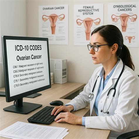 Icd 10 Codes For Dyspepsia A Comprehensive Guide For Healthcare Professionals Wmwtl