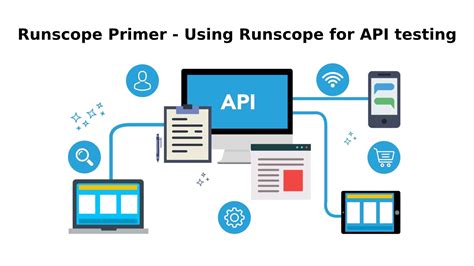 Runscope Primer Using Runscope For Api Testing