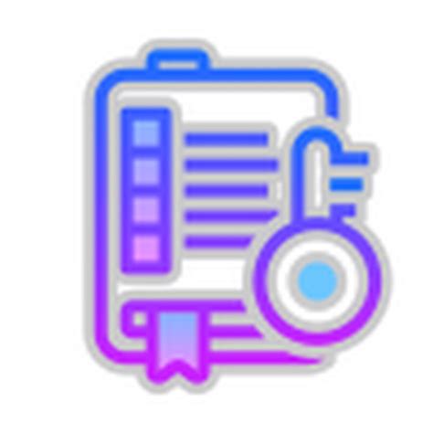 Programing Cheat Sheet Youtube