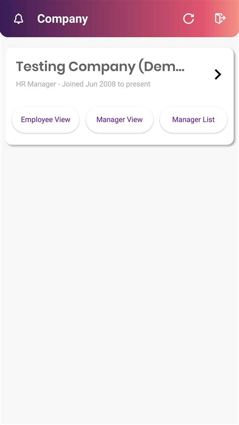 Sql Hrms Apk For Android Download