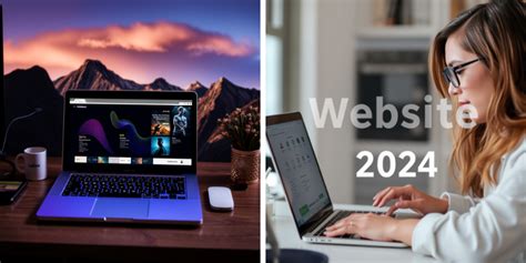 Top 10 Website Builders In 2024 A Comprehensive Guide Codemaster