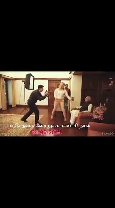 Video Rajarajan Govindaraju On Linkedin 😢😢😢