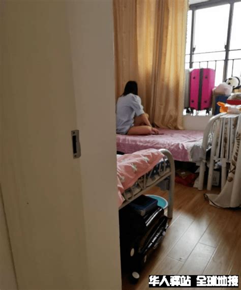 格鲁吉亚代孕妈妈，格鲁吉亚代孕机构 格鲁吉亚包车地接