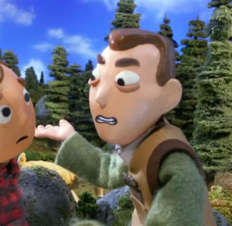 Moral Orel Reboot At Jane Mcgary Blog