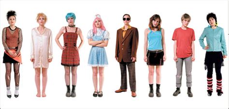 Echo Johnson Nude Free Echo Johnson Rachel Marteen Playmate