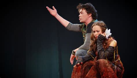 What Is Iambic Pentameter Examples How To Read It Backstage