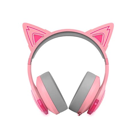 Headphones Speakers A Passion For Sound 【edifier】