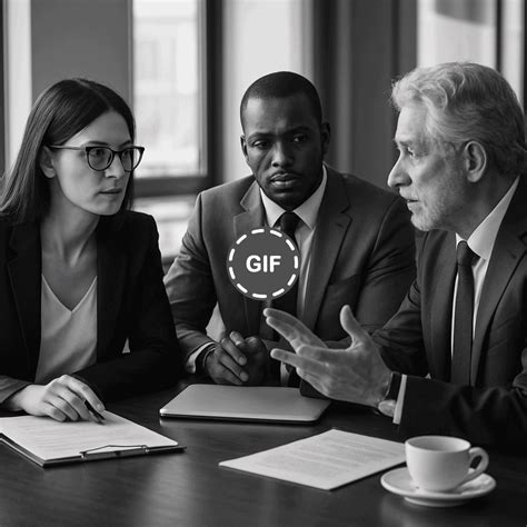 အစုရှယ်ယာရှင်များ၏ သဘောတူညီချက်များကို ကော်ပိုရိတ်အုပ်ချုပ်မှုတွင် နားလည်ခြင်း။