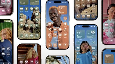 Ios 26 2025 дата когда выйдет в России какие устройства будут поддерживать обновление