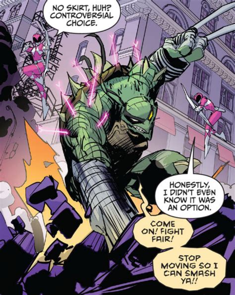 Slash Mmpr Tmnt Tmntpedia Fandom