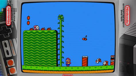 Working With Reicast On A Retro Pi Configuring Overlays Issue Skmp Reicast Emulator