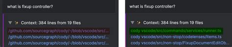 Cody For Jetbrains V6016 Shortcut Display Updates And Bug Fixes