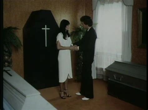 Pleasure So Deep Streaming Video On Demand Adult Empire