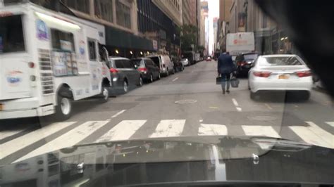 Bdd100k 2k Dataset Object Detection Dataset By Smartcities