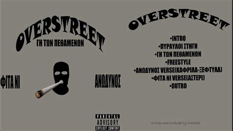 1 Intro Youtube 1 Intro Youtube