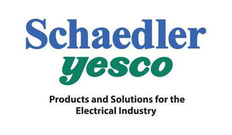 Schaedler Yesco Breaks Ground On Northeast Rdc Tim Shughart
