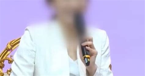 정명석의 여신도 성폭행 도왔다… Jms 2인자 등 6명 구속영장