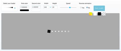 Rebuilding Css Tricks