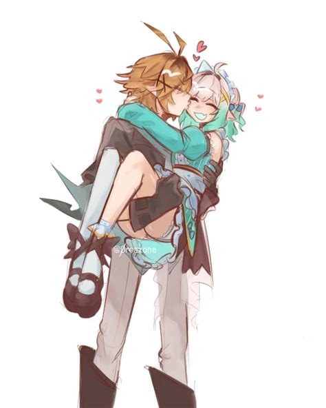 0rcazone Dokibird Vtuber Dokibird Vtuber Bounty Hunter Mint Fantome Mint Fantome