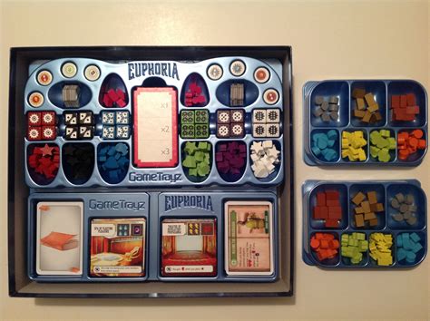 Photo 1 Stonemaier Games