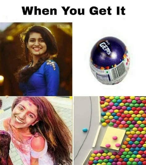 Funny Double Meaning Memes Double Meaning Meme Template Tiktok