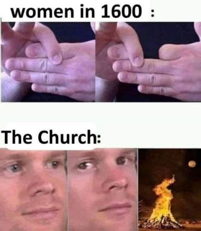 Post Bit Ch Tumblr Com Tumbex