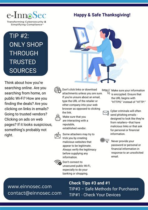 E Innosec Advisory And Consulting On Linkedin Consulting Cybersecurity Dataprotection