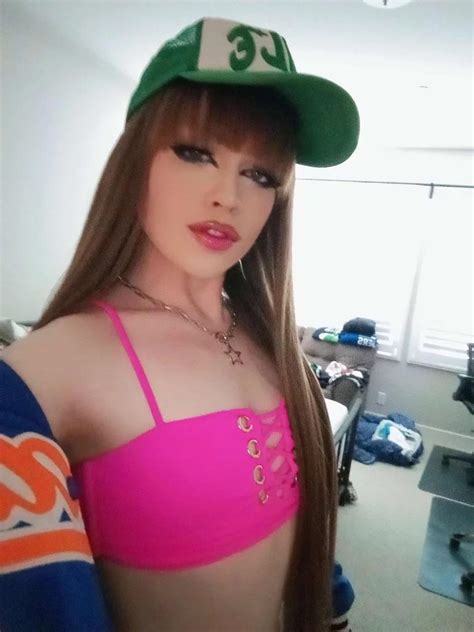 Is This Actually Ayesha Rayeshaerotica