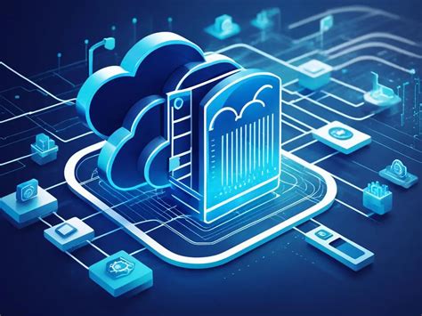 Can I Use Vpn In Cloud Vps Server Everything You Need To Know