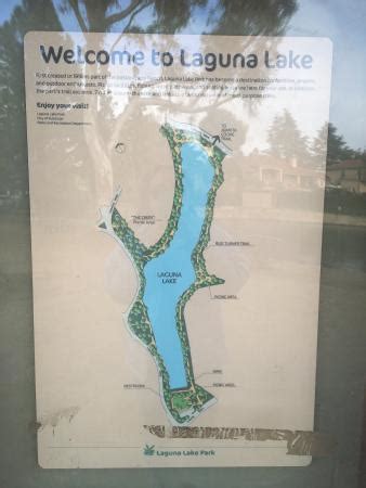 Laguna Lake Park Fullerton 2018 All You Need To Know Before You Go