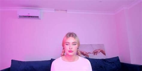 Xxx Tnaflix Com Page