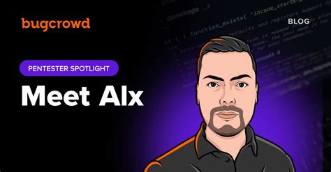 Introducing Ai Penetration Testing Bugcrowd